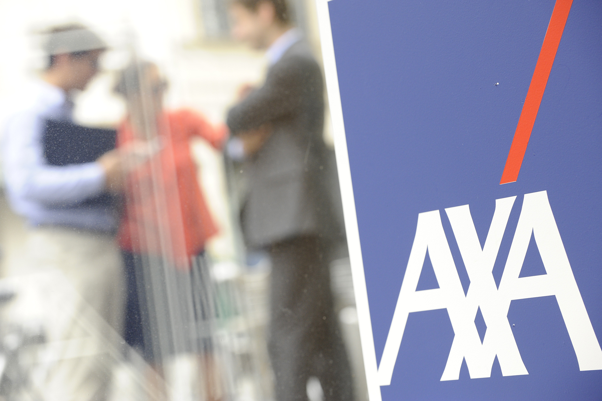 Ulrike Decoene est nommée Directrice de la Communication et de la ...