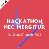 A hackathon for security innovation | AXA