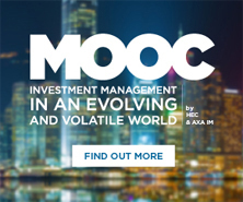 Learning about asset management with AXA and HEC Paris | AXA