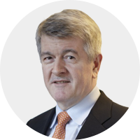 AXA announces its intention to IPO its US operations | AXA