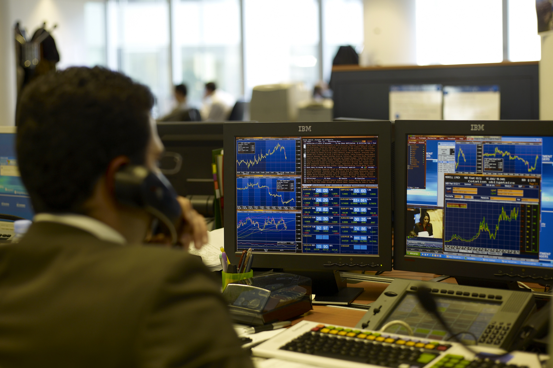 Analysts Coverage | AXA