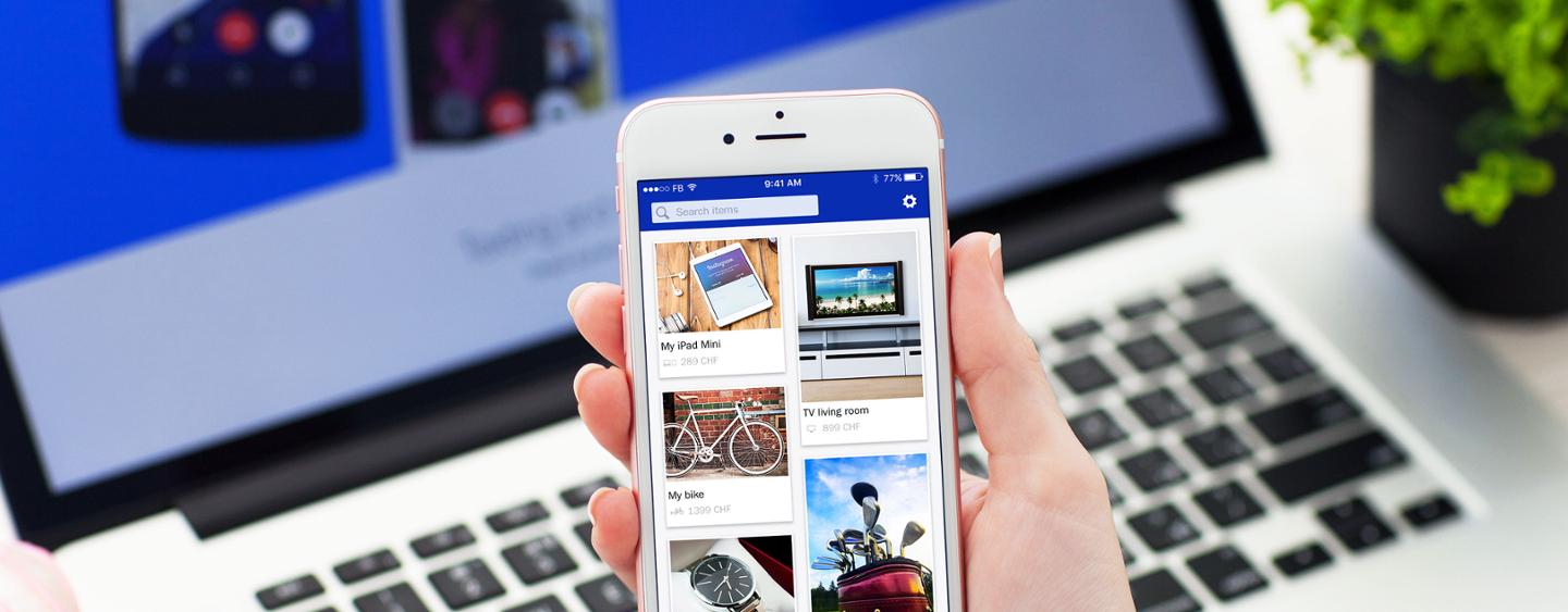 Innovating for better lives | AXA