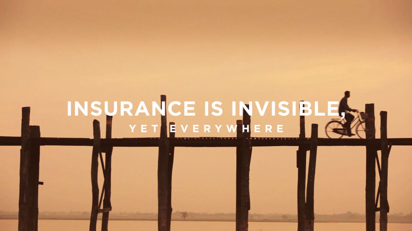 Understanding the economics of insurance | AXA
