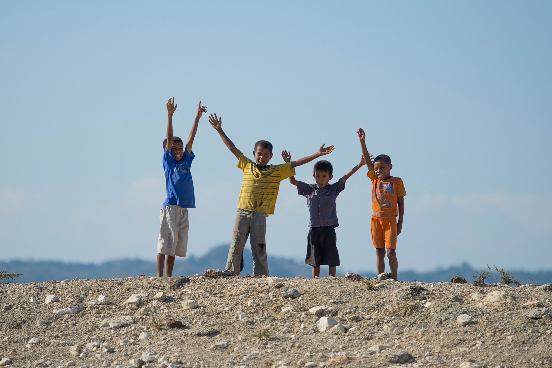 Human rights & Vigilance plan | AXA