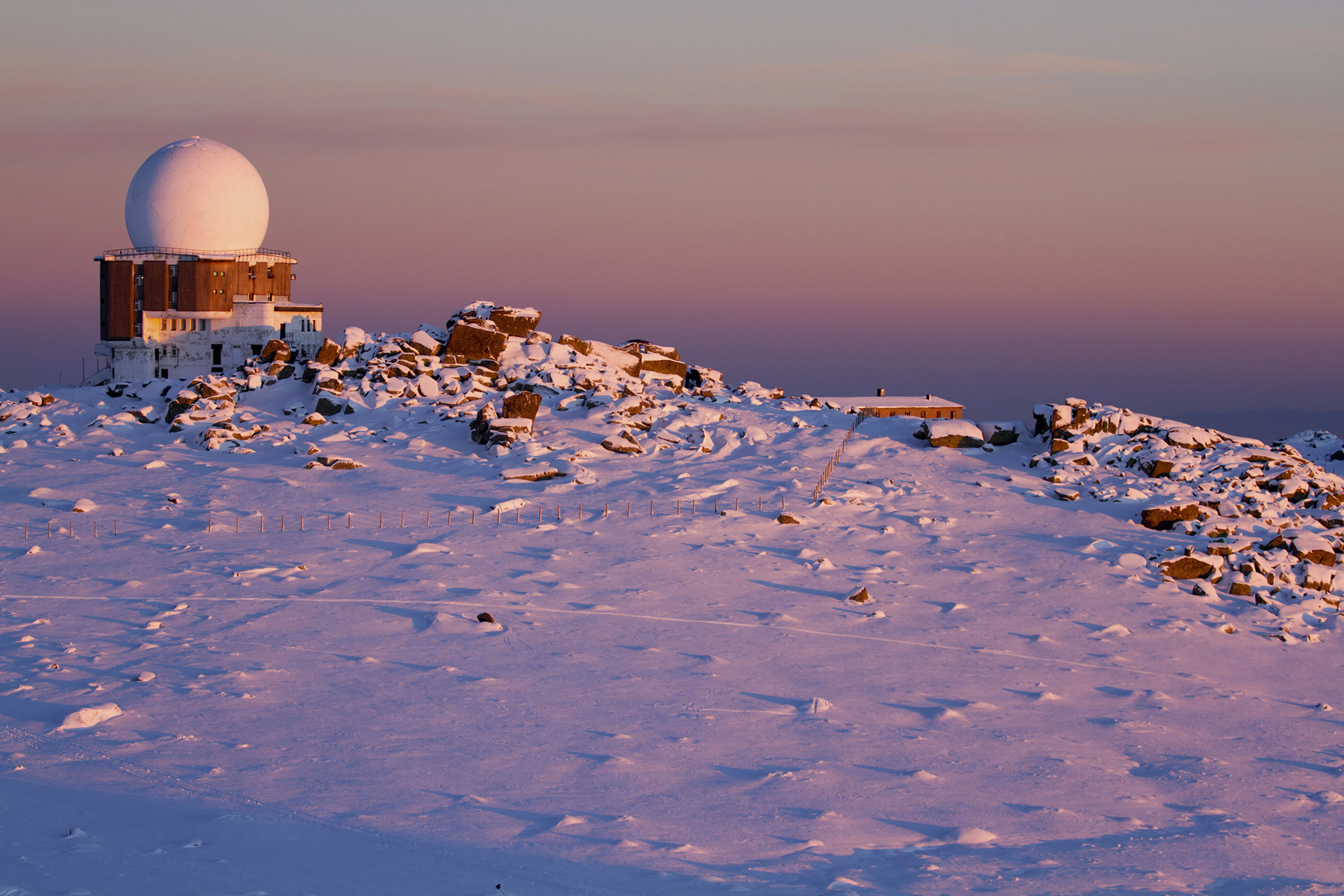 AXA & Climate Change | AXA