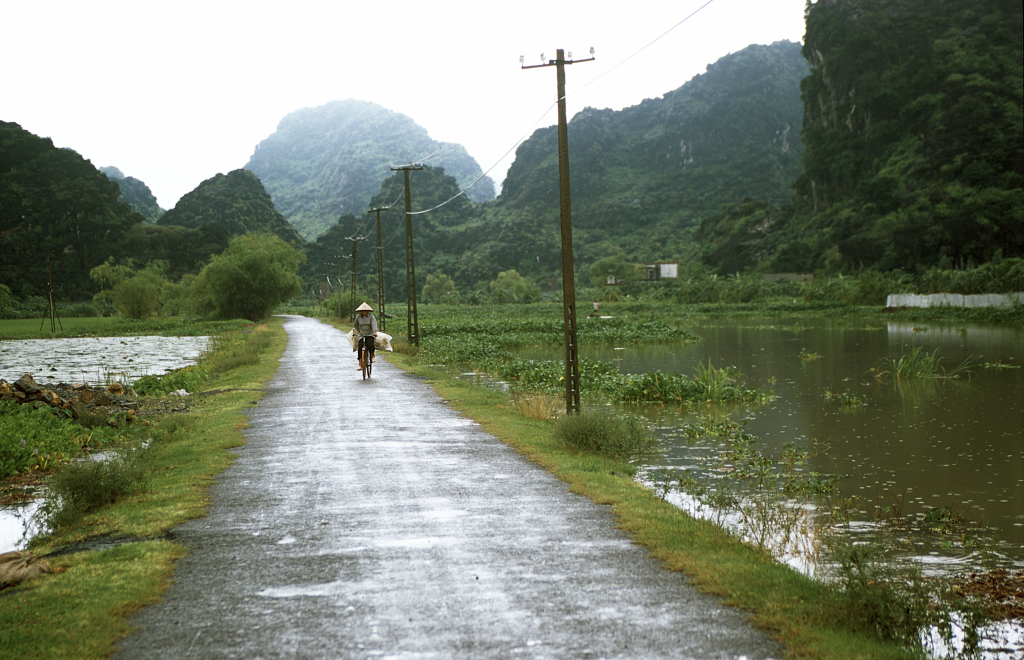 A step further toward reducing climate risk | AXA