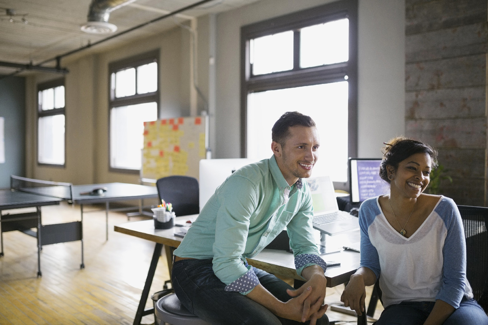 Customers and products | AXA