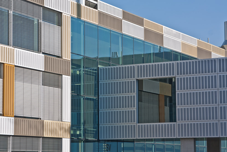 A magic formula for innovation? | AXA