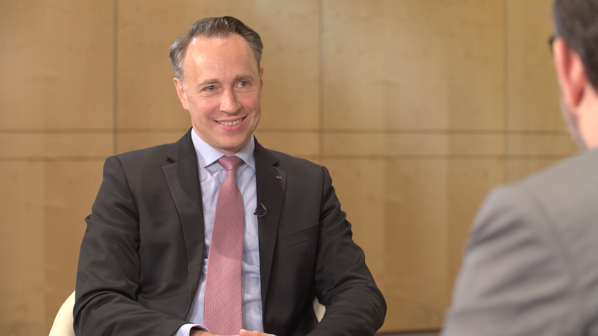 Half Year 2016 Earnings | AXA